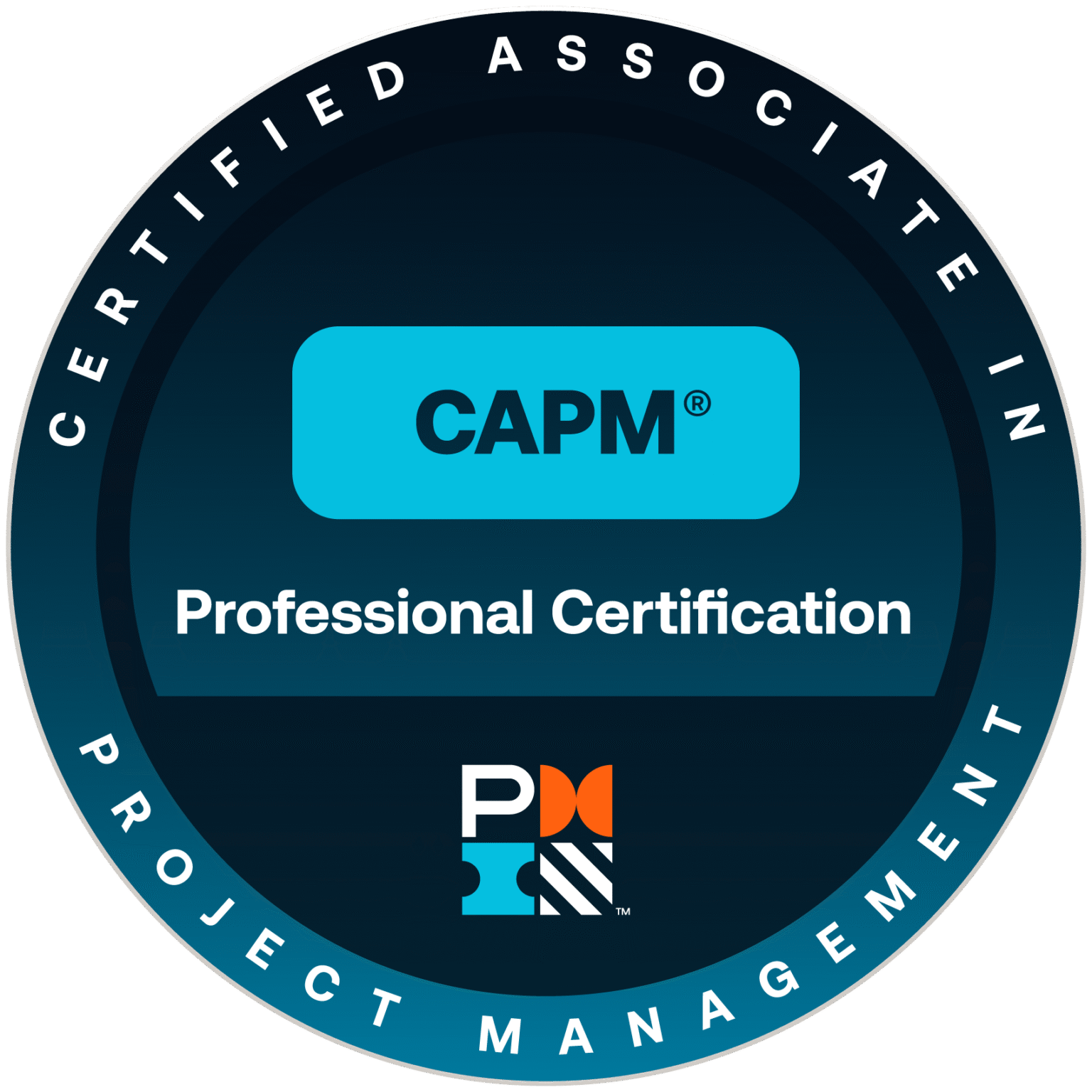 Certified Associate in Project Management (CAPM)® – SDM